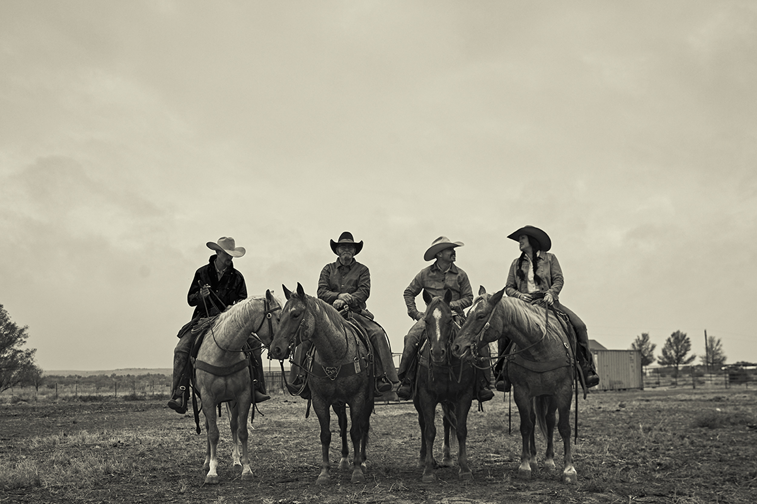 Scott Slusher Photography