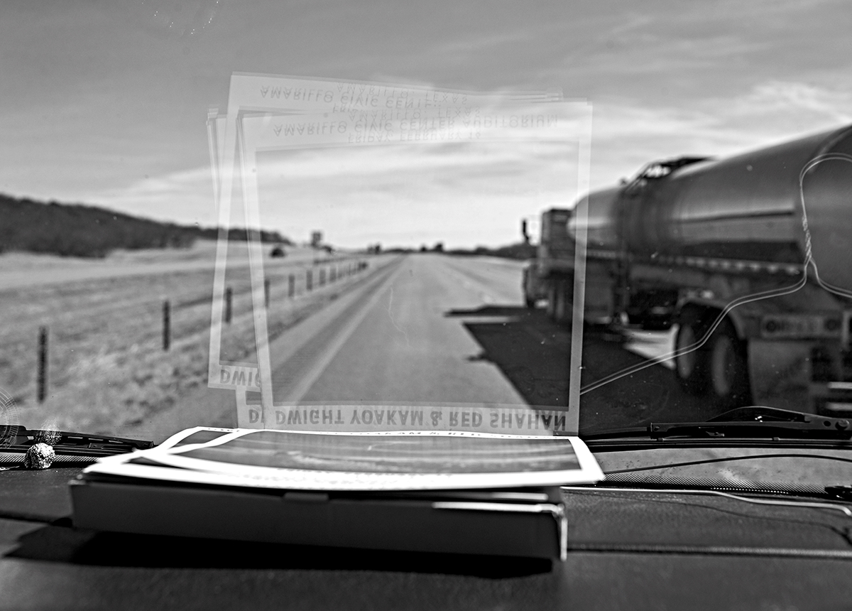 Scott Slusher Photography