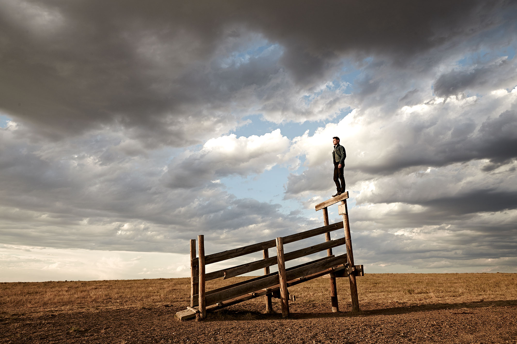 Scott Slusher Photography